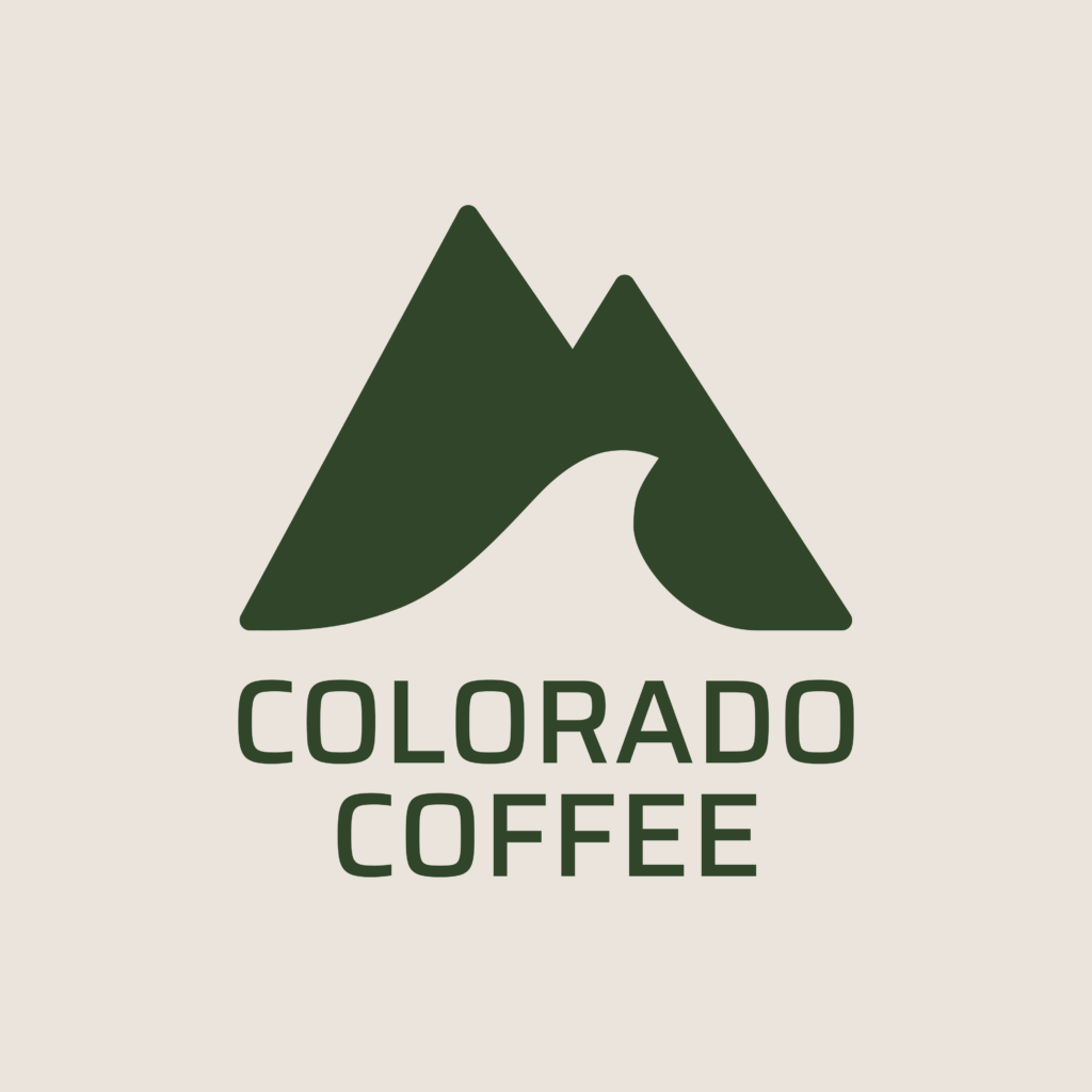 Colorado Coffee - OnBrands